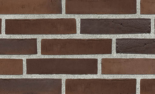 EW2424 Mocca Nova BS DNF | Saint Gobain